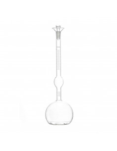 ≫ Matraces de Laboratorio | POBEL